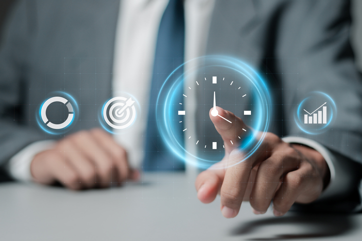 ESN : 10 automatisations stratégiques pour gagner du temps