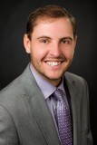 Dillon Vincent - Director | CPA Board of Directors