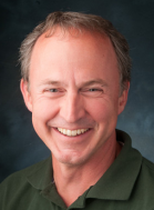 Meet The Officers | Contract Packaging Association