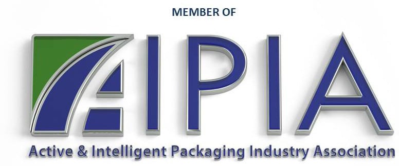 Association Links | Contract Packaging Association