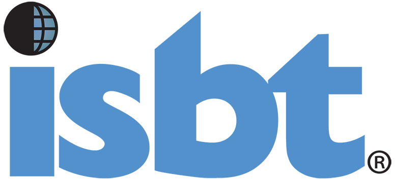 Association Links | Contract Packaging Association