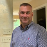 Board of Directors Candidates | The Contract Packaging Association (CPA)