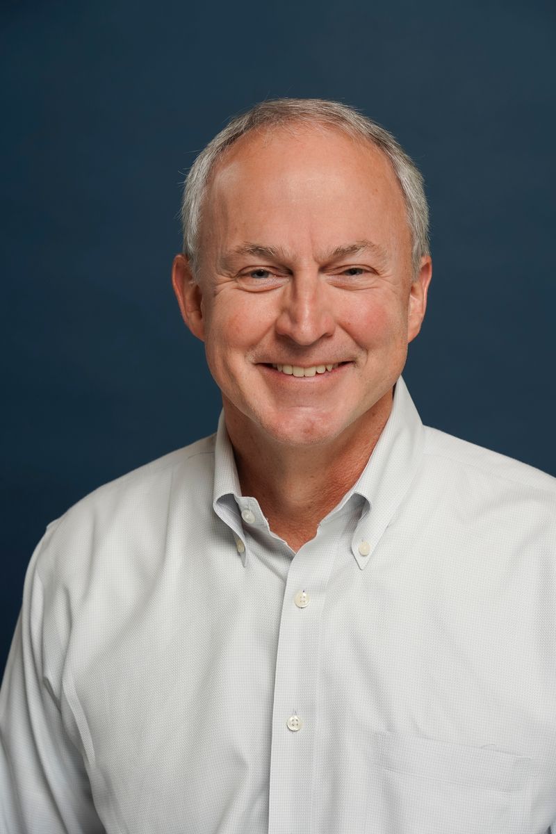 Meet The Officers | Contract Packaging Association