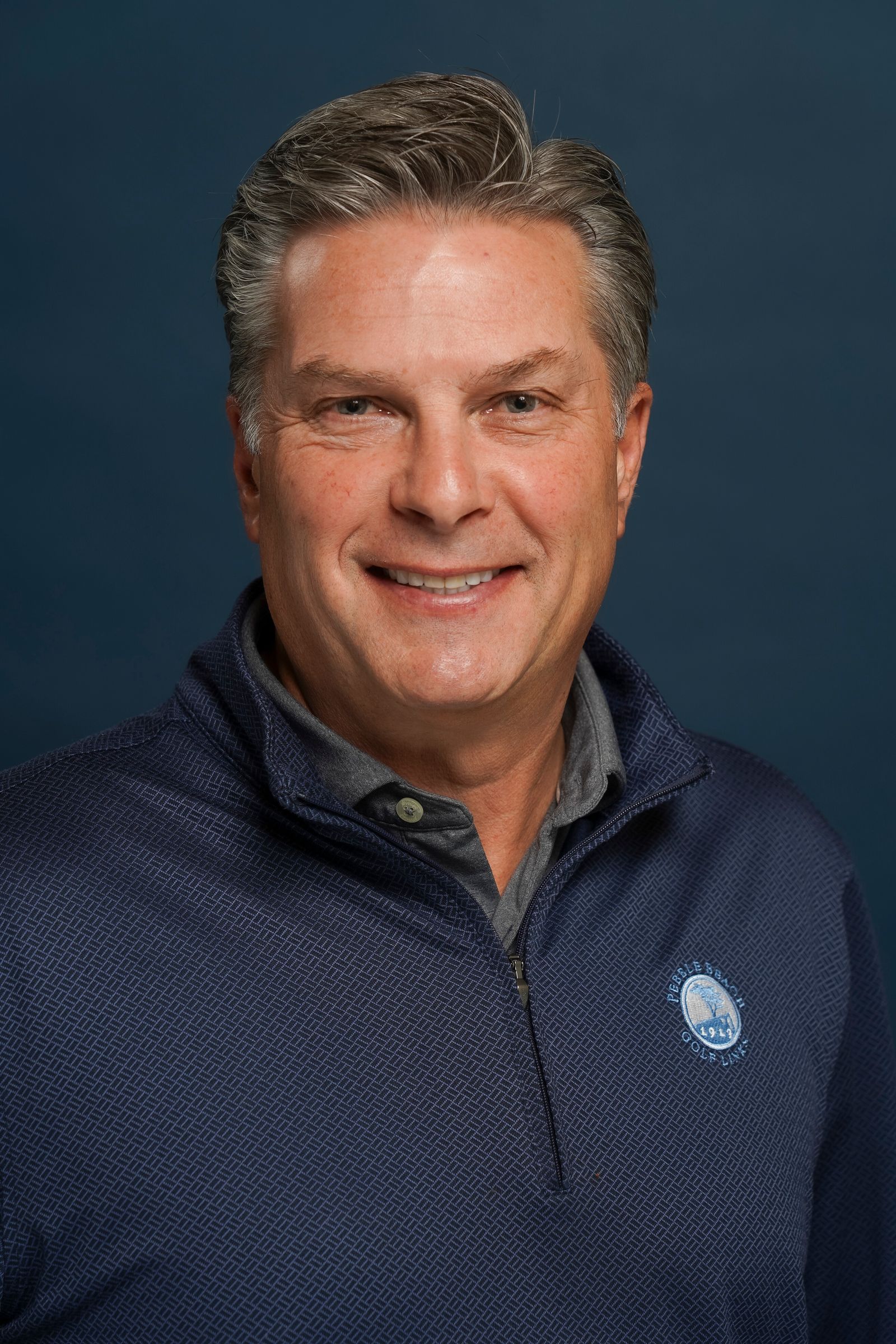 Meet The Officers | Contract Packaging Association