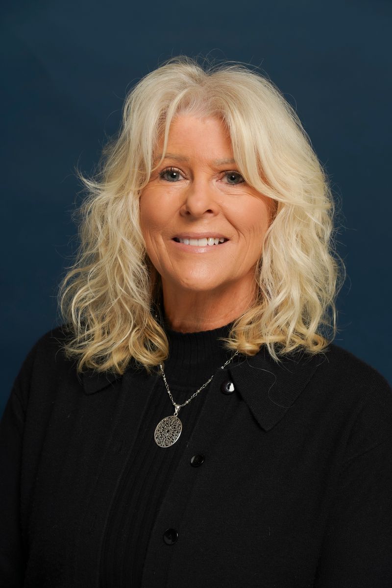 Board of Directors | Contract Packaging Association