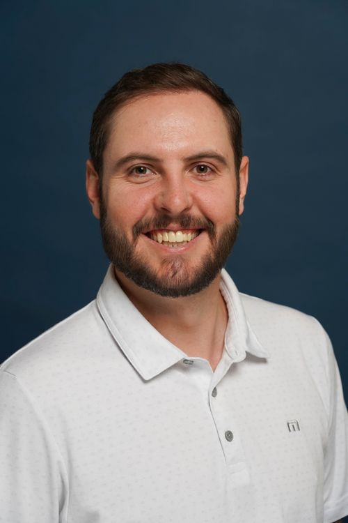 Board of Directors | Contract Packaging Association