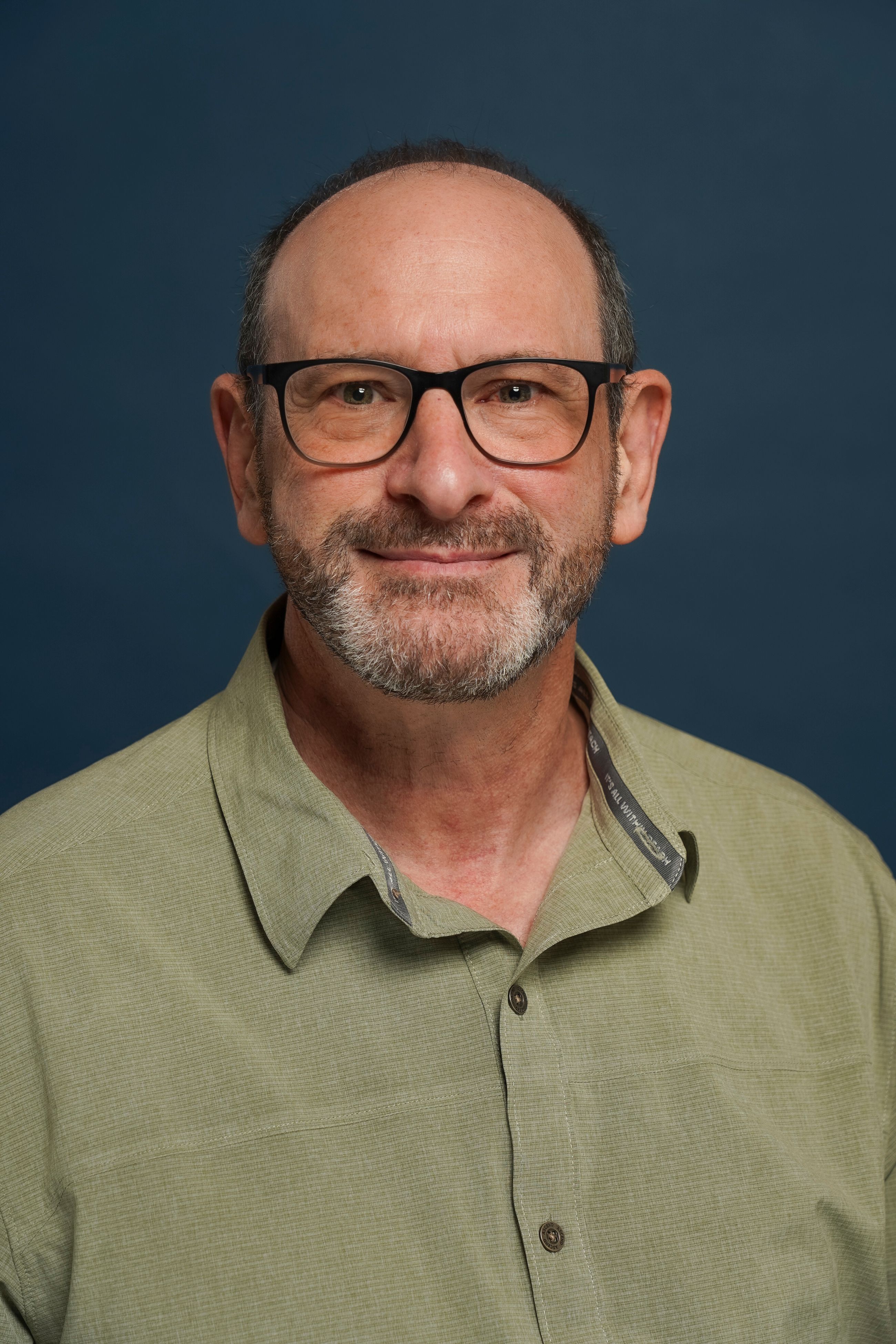 Meet The Staff | Contract Packaging Association