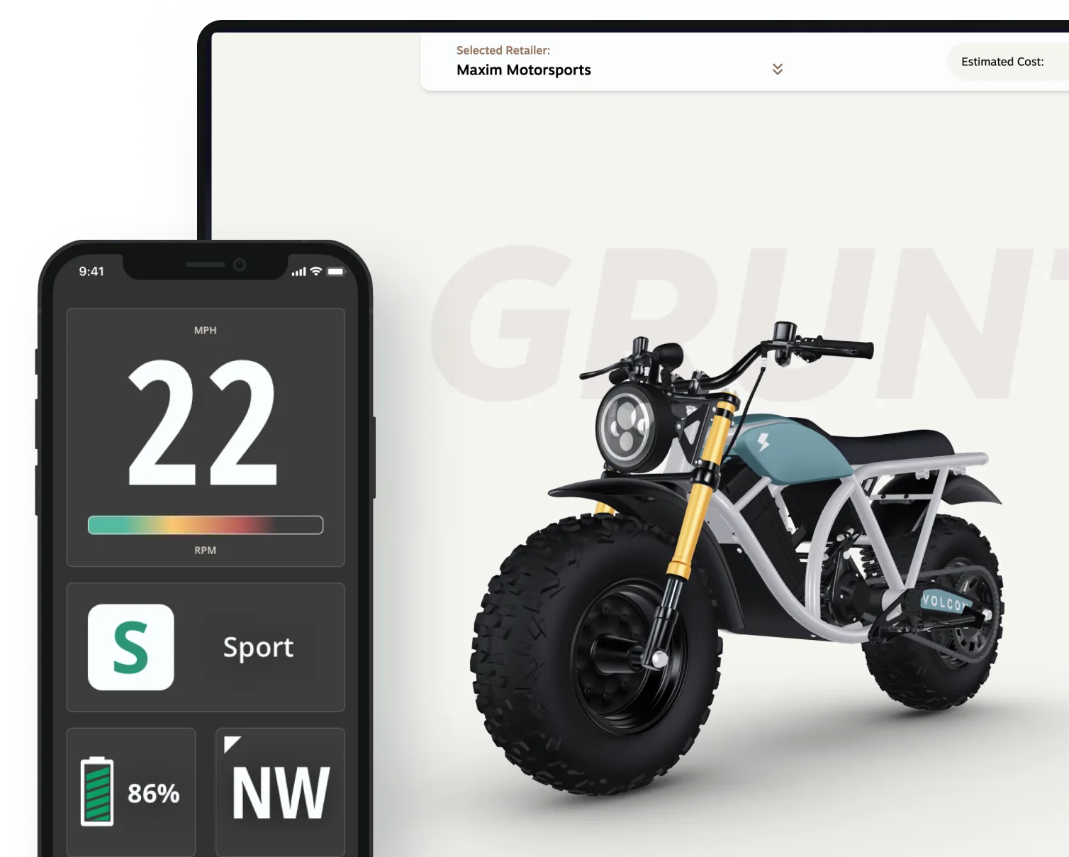 Mobile App Developer in Dallas Texas | Fast & Professional - Ecordia ...