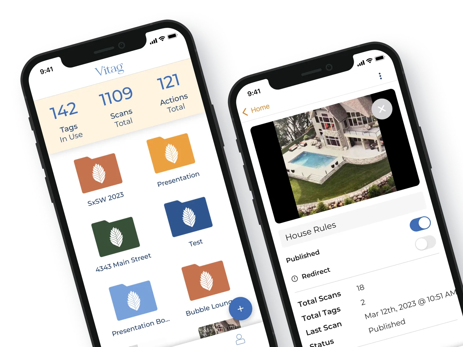 Mobile App Developer in Dallas Texas | Fast & Professional - Ecordia ...