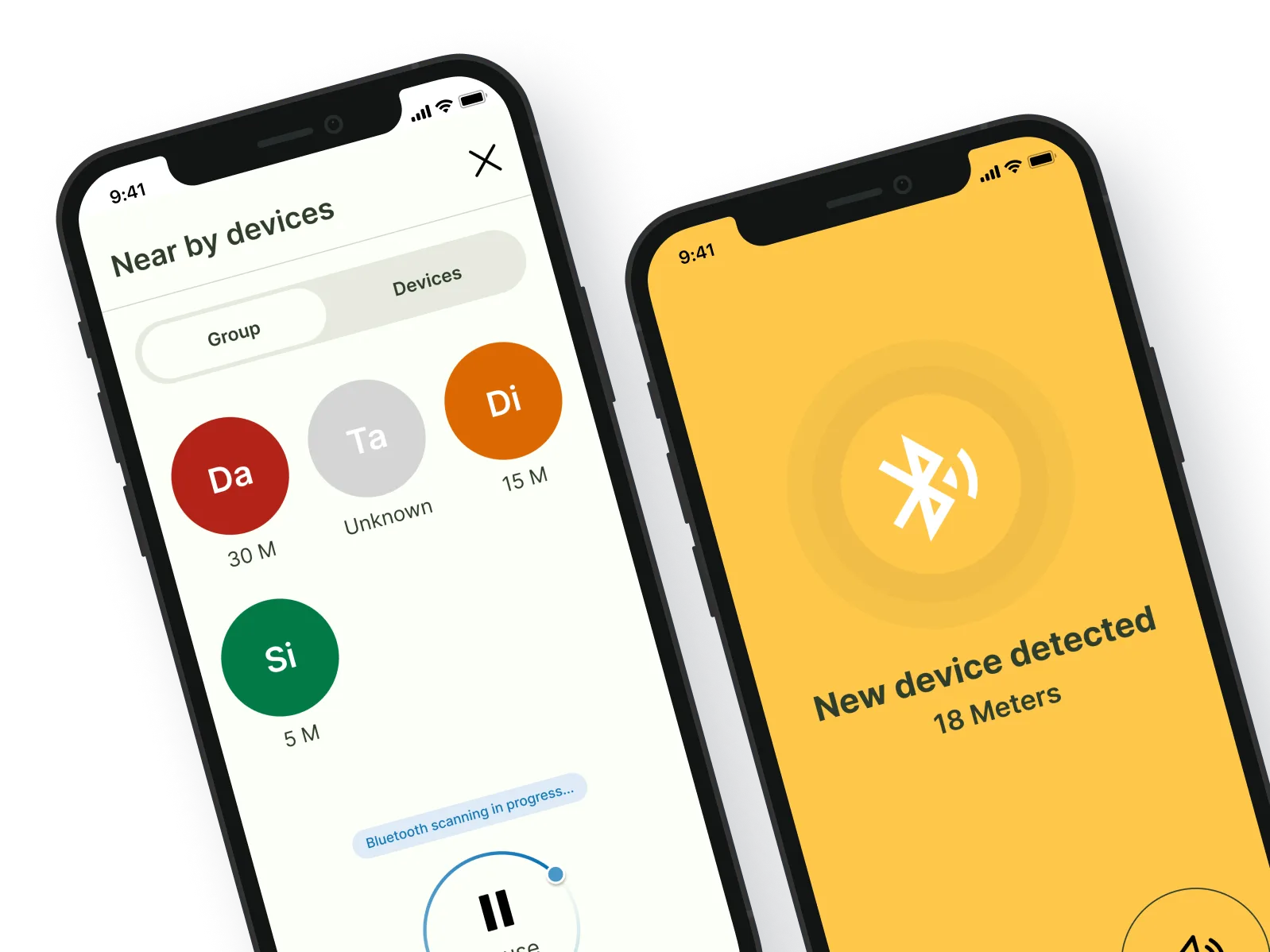 Mobile App Developer in Dallas Texas | Fast & Professional - Ecordia ...