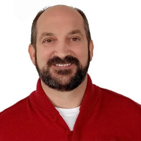 Mobile App Developer in Dallas Texas | Fast & Professional - Ecordia ...