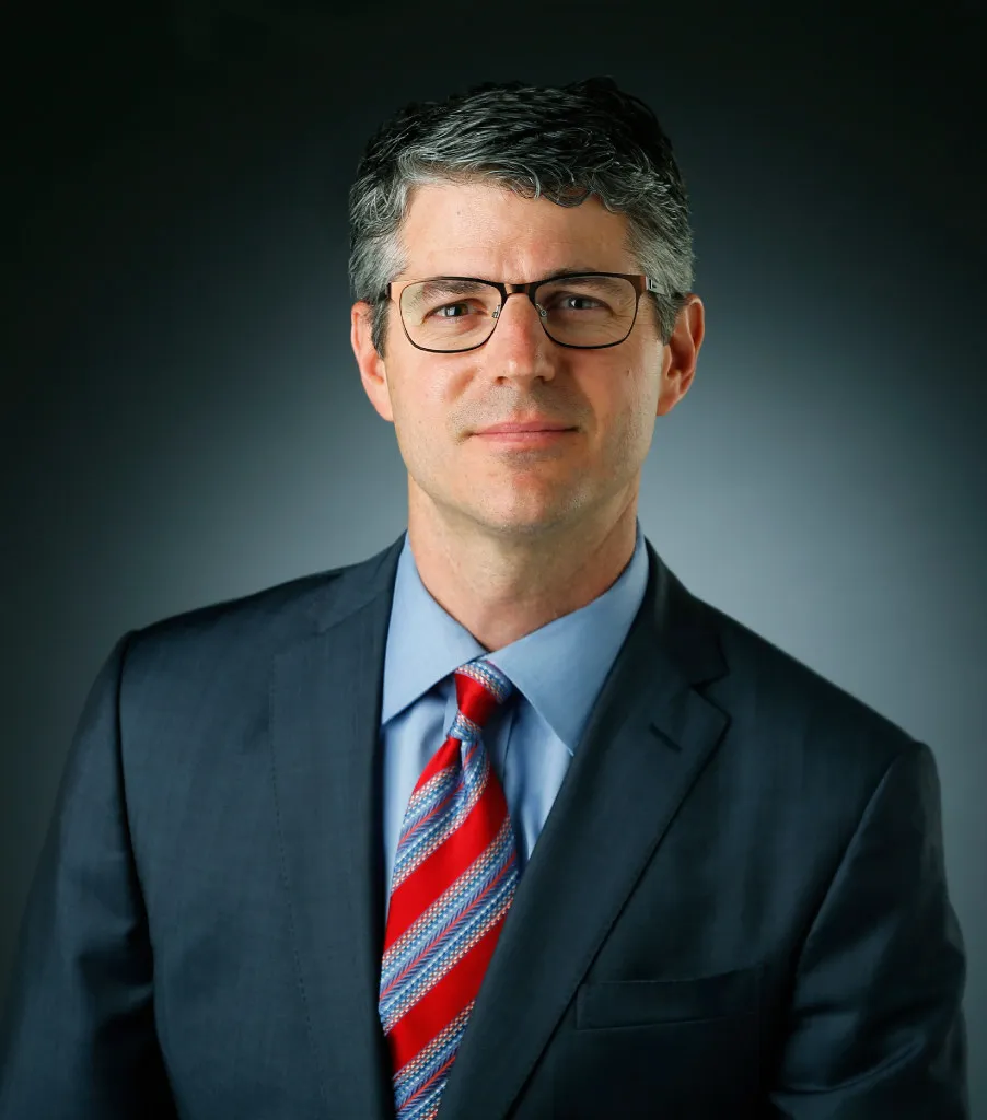 Mobile App Developer in Dallas Texas | Fast & Professional - Ecordia ...