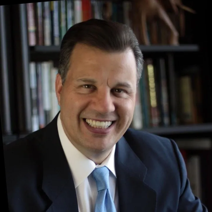 Mobile App Developer in Dallas Texas | Fast & Professional - Ecordia ...