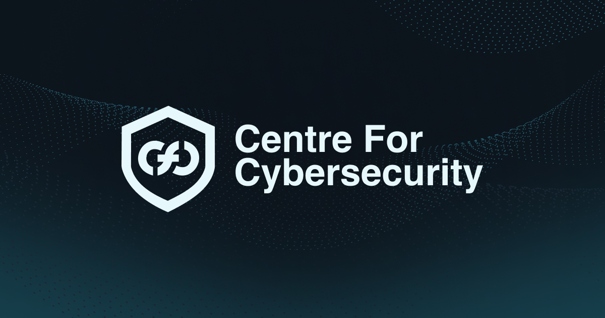 Cybersecurity Courses Singapore | Centre for Cybersecurity