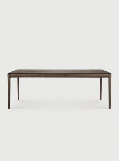 СКЛАДА Easy Living каталог - Bok dining table