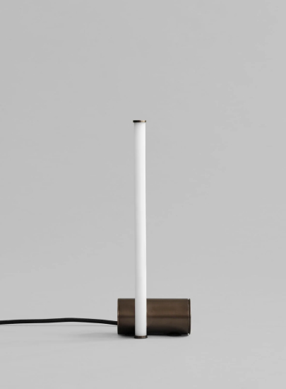 СКЛАДА Contemporary Living каталог - Stick Table Lamp