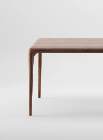 СКЛАДА Contemporary Living каталог - Latus table