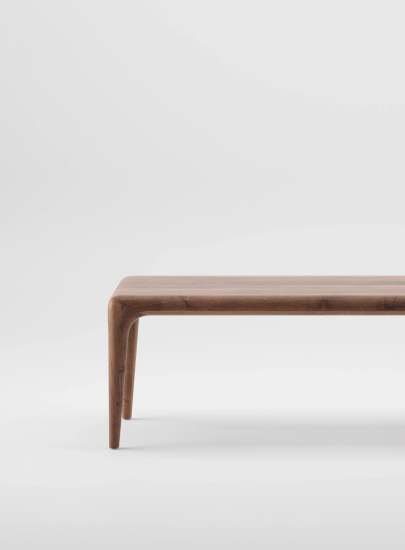СКЛАДА Contemporary Living каталог - Latus bench