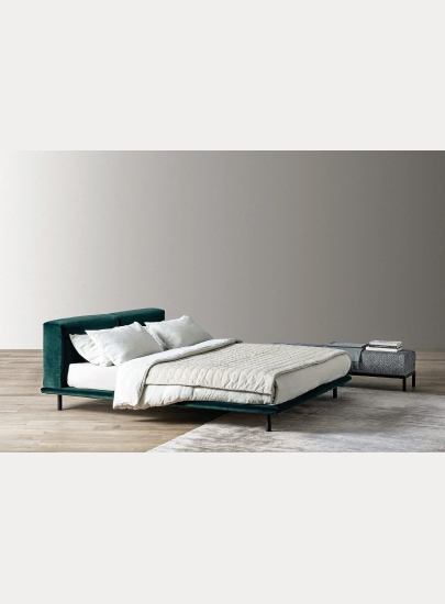 СКЛАДА Timeless Living каталог - Timothy