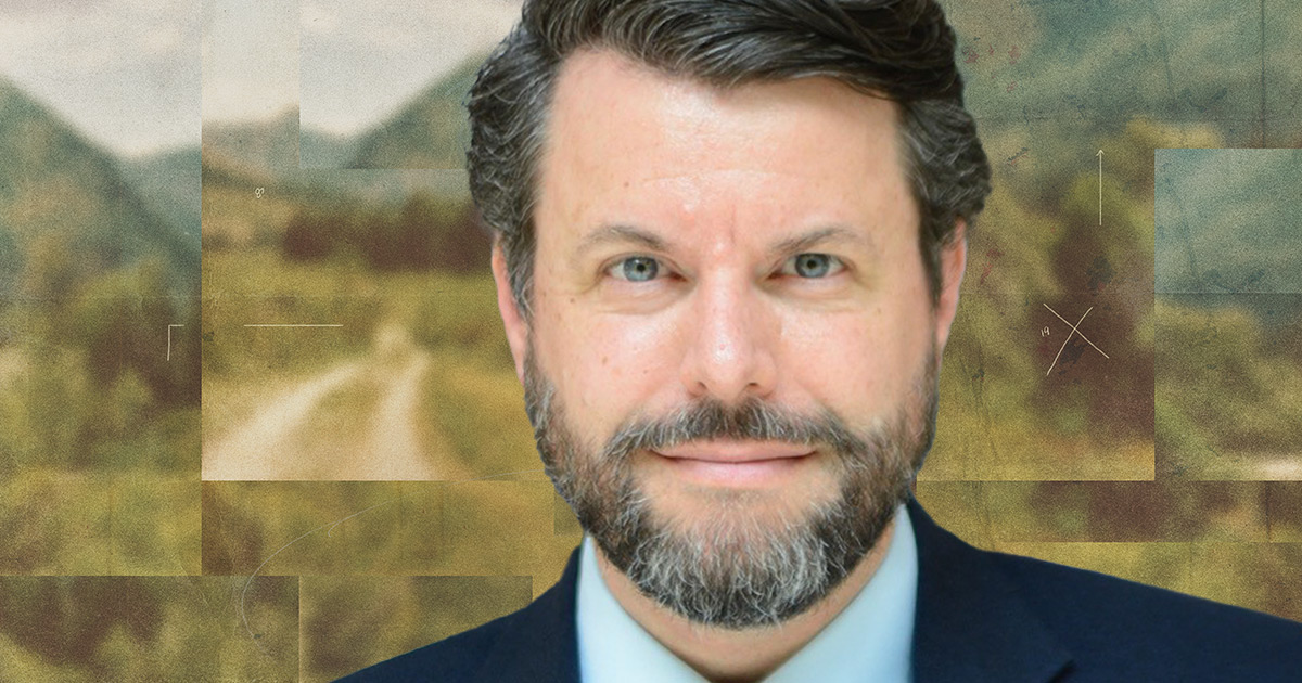 Charles Duhigg ON: How to Hack Your Brain to Change Any Habit ...