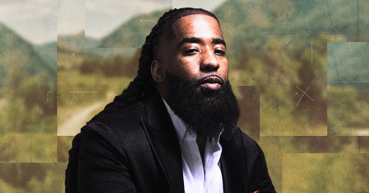 Stephan Labossiere ON: Signs You are Wasting Your Time in Relationships ...