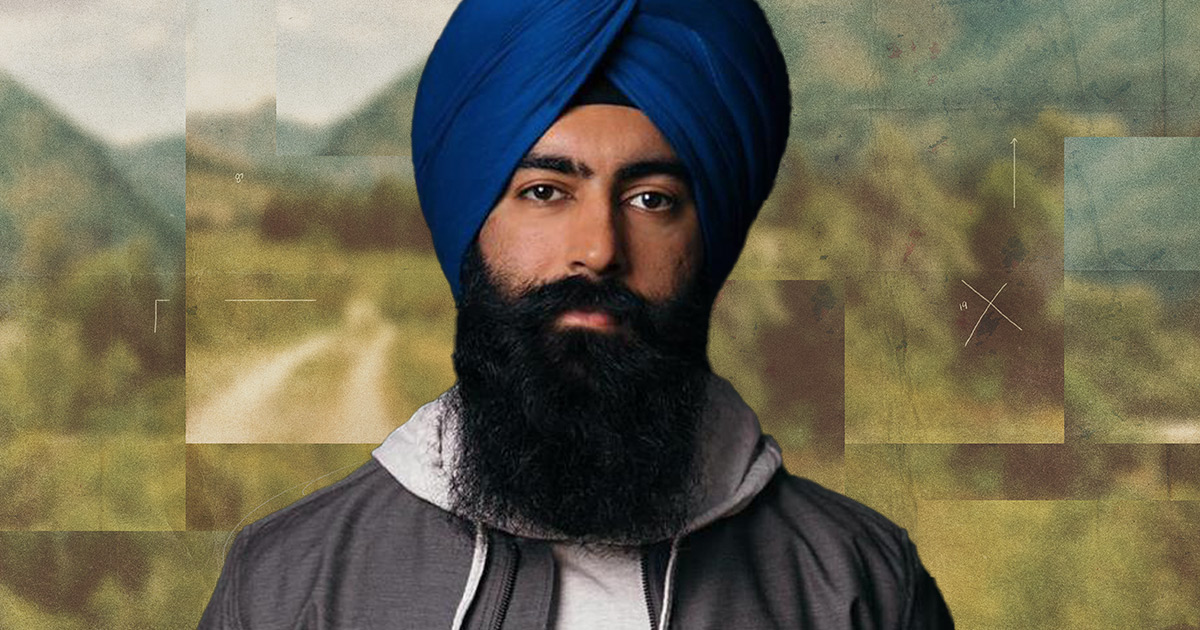 Jaspreet Singh & Jay Shetty ON 3 Money Myths & Surviving A Recession ...