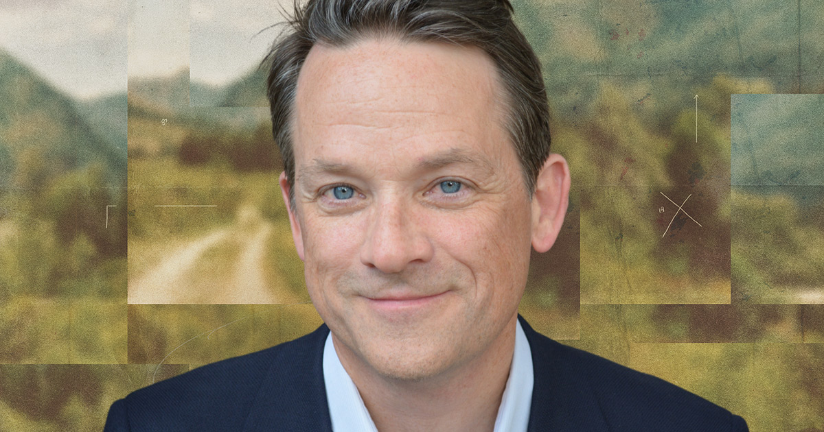 3 Crucial Methods to Increase Work Productivity & How to Unlock ...