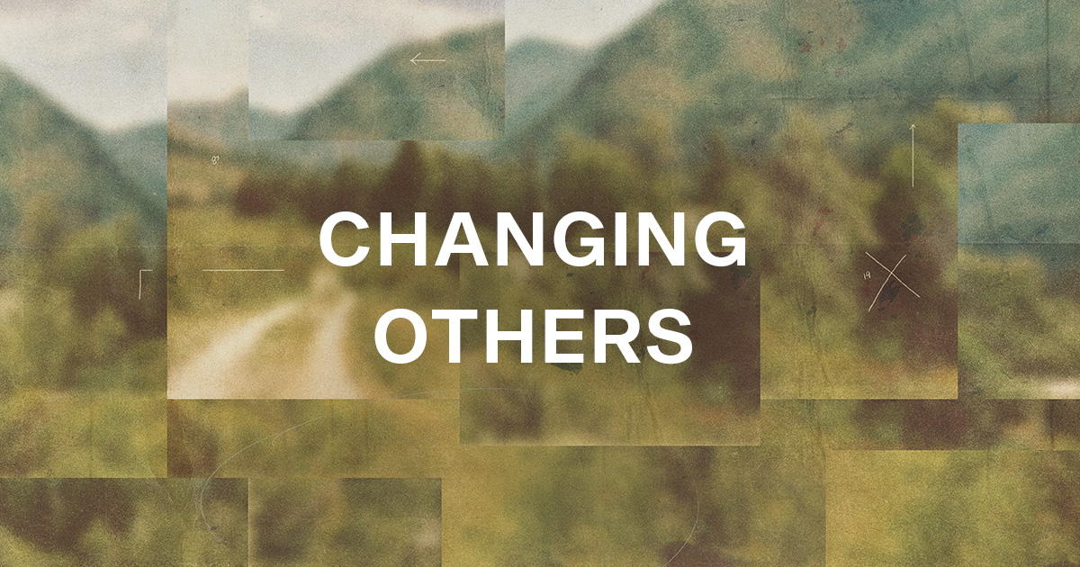 4 Reasons We Try To Change Others And How To Cultivate Tolerance ...