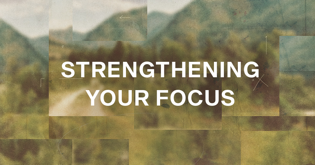 The 4 Ways Your Mind Learns & How To Strengthen Your Focus, Memory ...