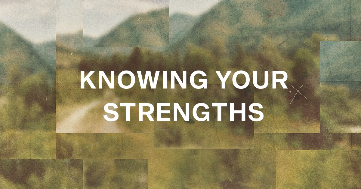 9 Personality Types & How to Understand Your Type to Know Your ...