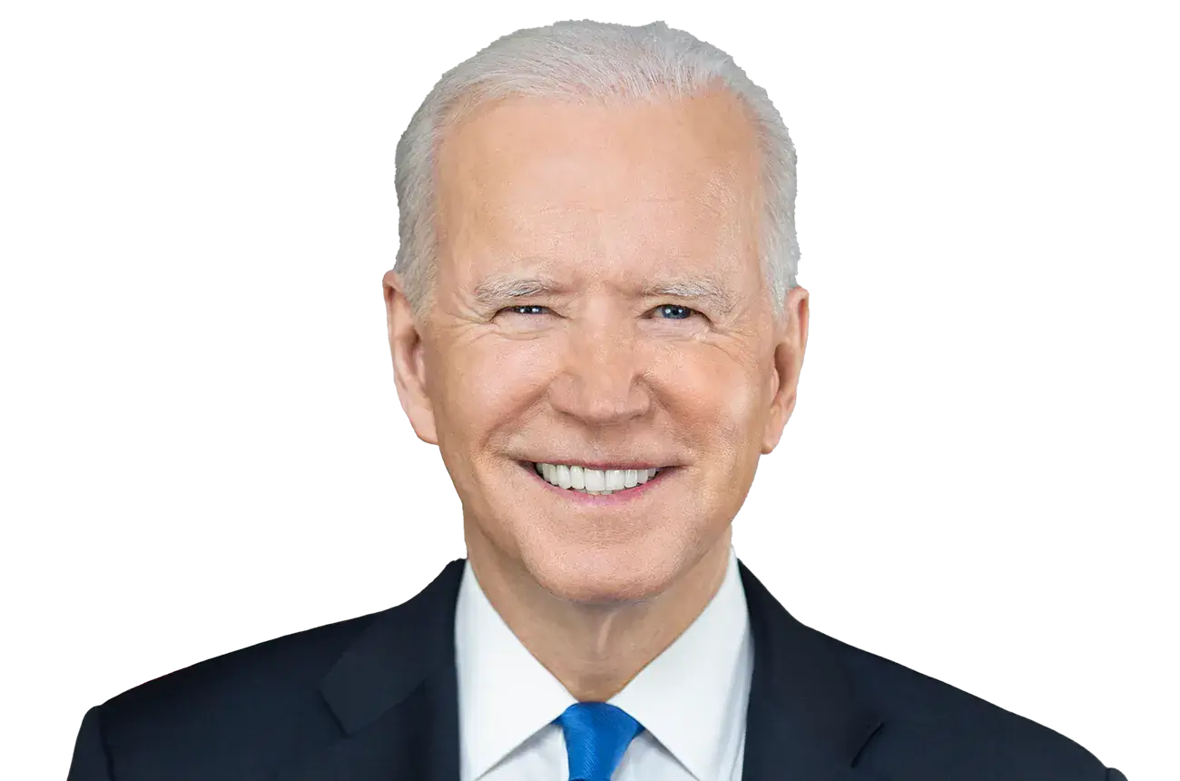 Podcast | Jay Shetty