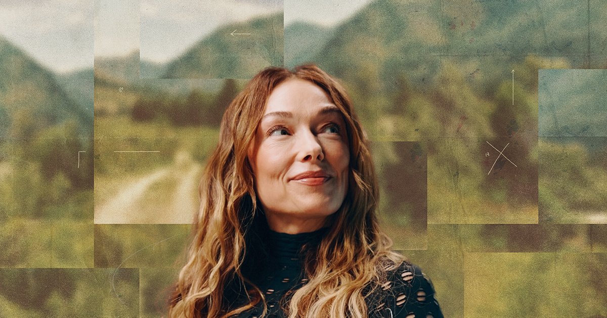 Kelly Wearstler ON: Why Changing Your Environment Will Change Your Mood ...