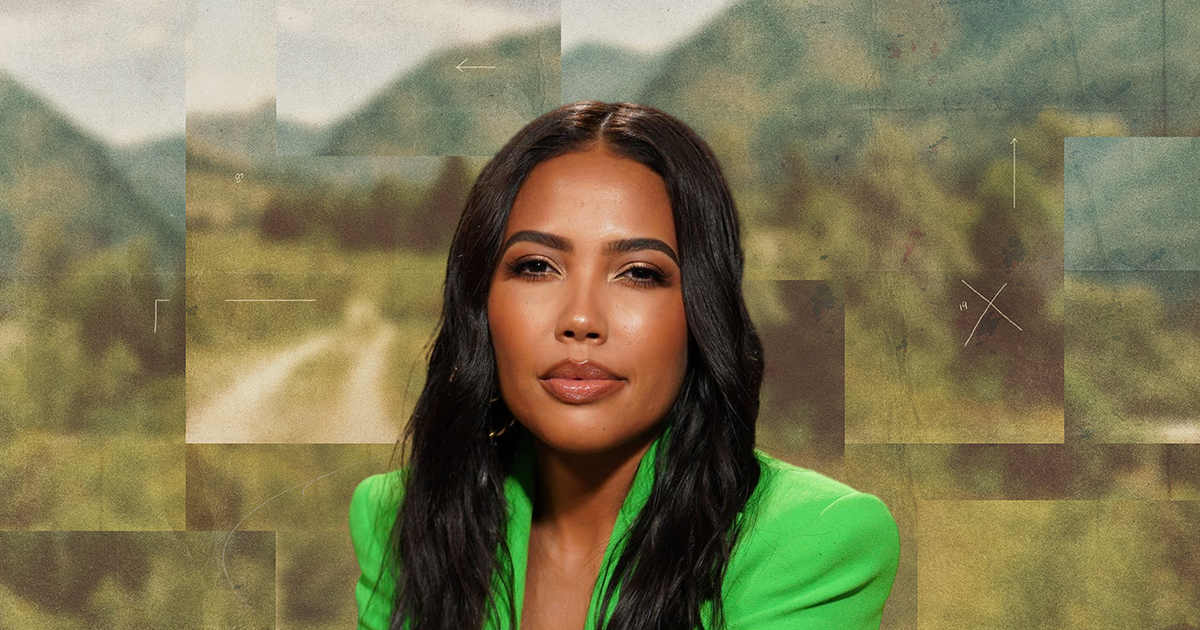 Emma Grede ON: The Formula to Building a Billion Dollar Empire & How ...