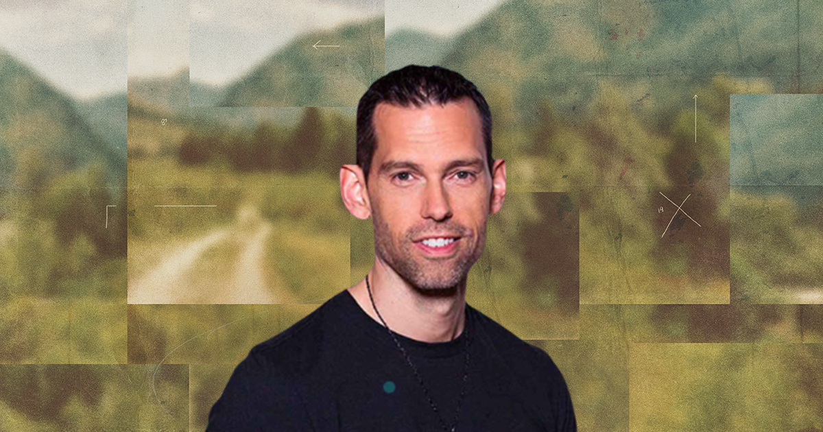 4 Steps to Build Emotional Maturity & Make Relationships Last (Tom ...