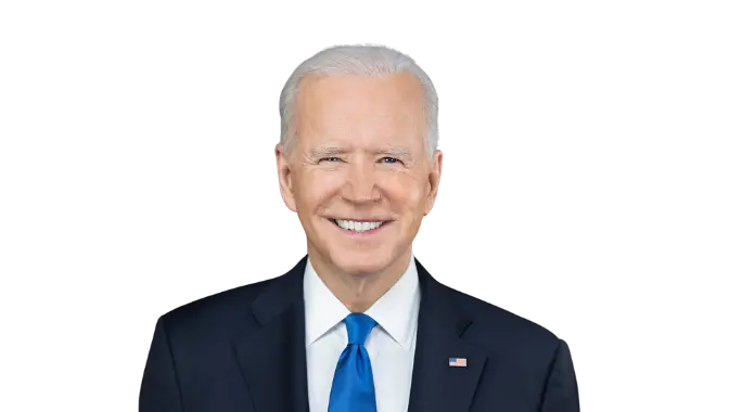 Jay Shetty & Joe Biden ON Navigating Grief | Blog | Jay Shetty