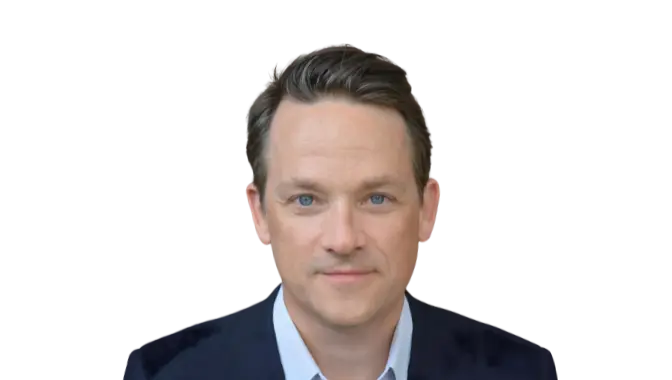 Daniel Coyle & Jay Shetty ON 3 Methods to Increase Work Productivity ...