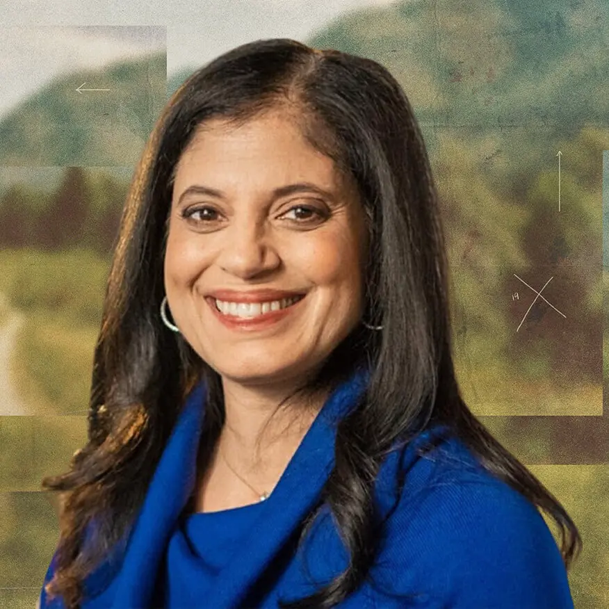 Dr. Ramani & Jay Shetty ON Spotting Narcissists | Blog | Jay Shetty