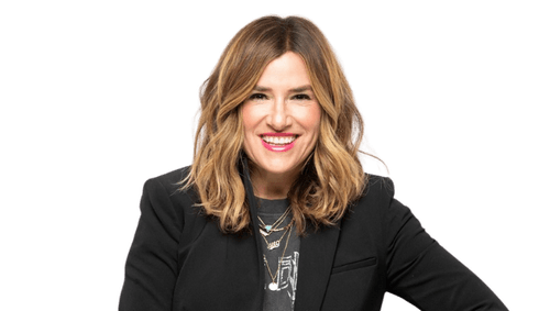 Jay Shetty & Alli Webb ON How to Embrace Imposter Syndrome | Blog | Jay Shetty