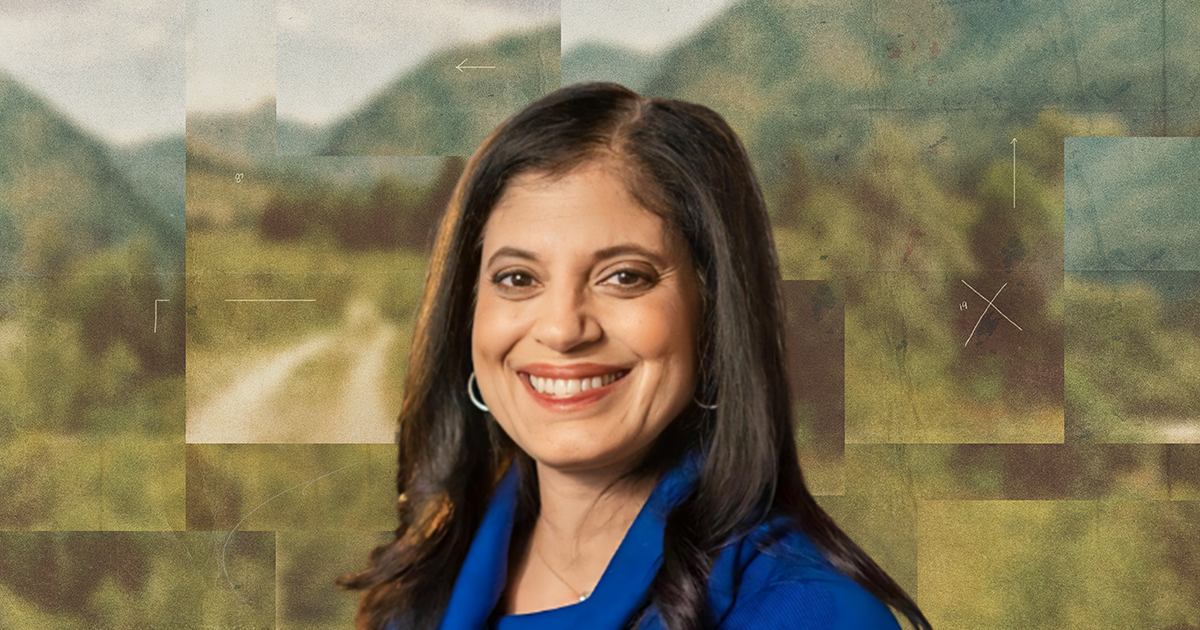 Dr. Ramani: 2 Signs You are Being Love Bombed & 8 Ways to Know If You ...