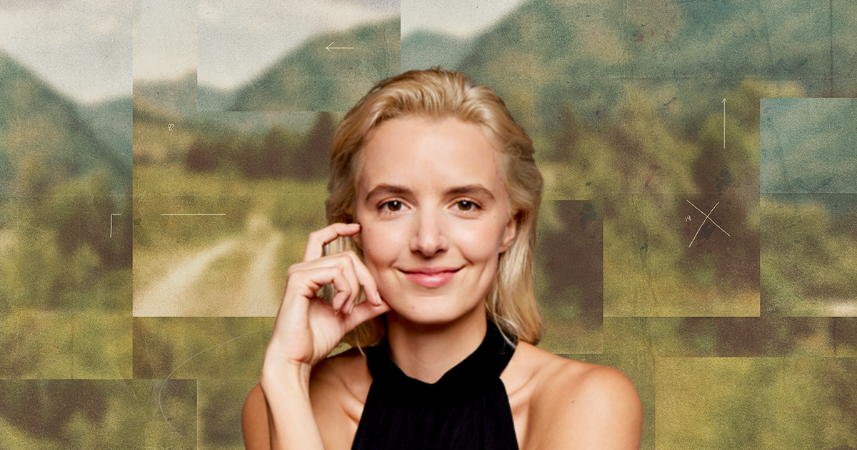 Jessie Inchauspé: 3 Simple Hacks to Improve Your Glucose Levels by 75% ...