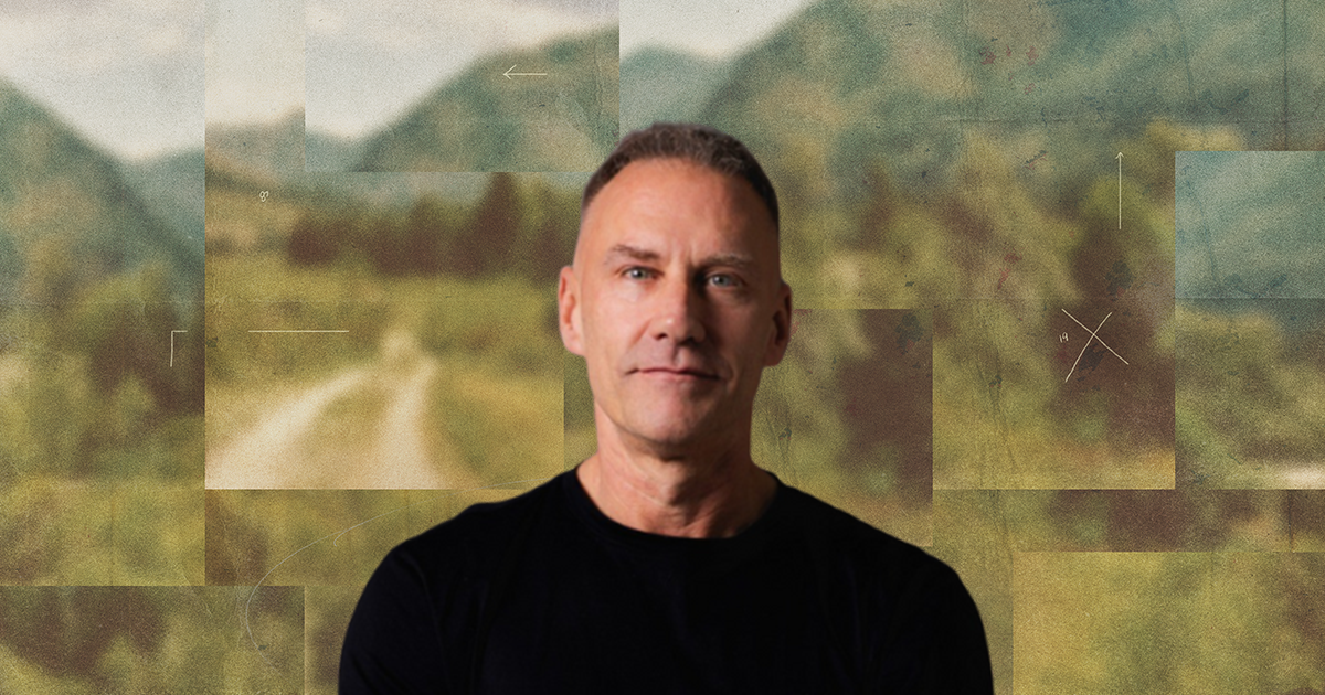 Gary Brecka: 5 Ways Sitting is Shortening Your Lifespan & 2 Changes to ...