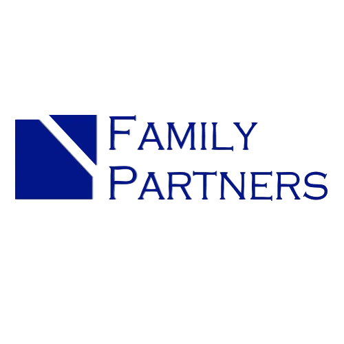 Classement des meilleurs Family Offices en France