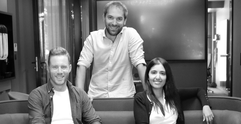 Annuaires des Family Offices en France