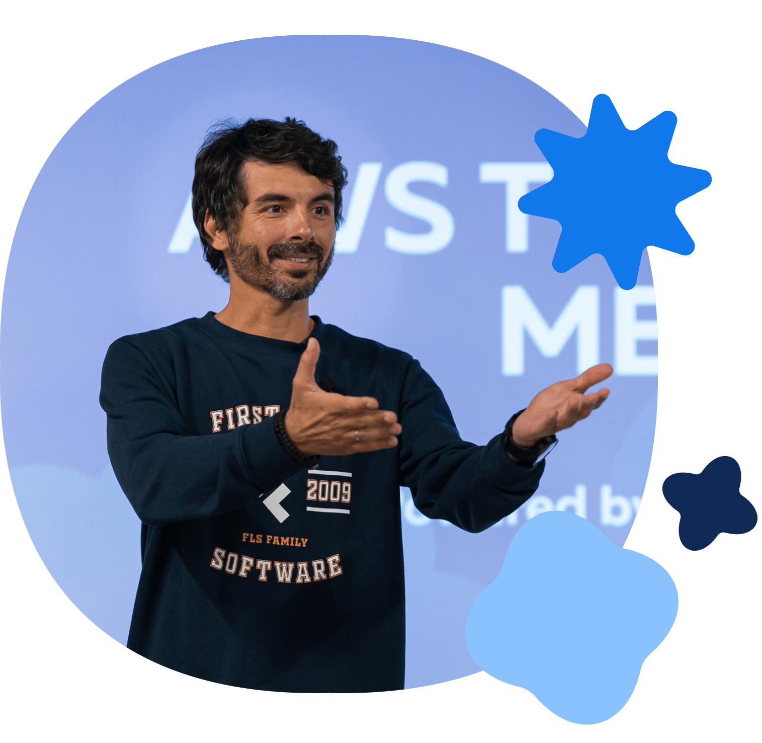 First Line Software Careers: Join Our Team for Exciting Opportunities