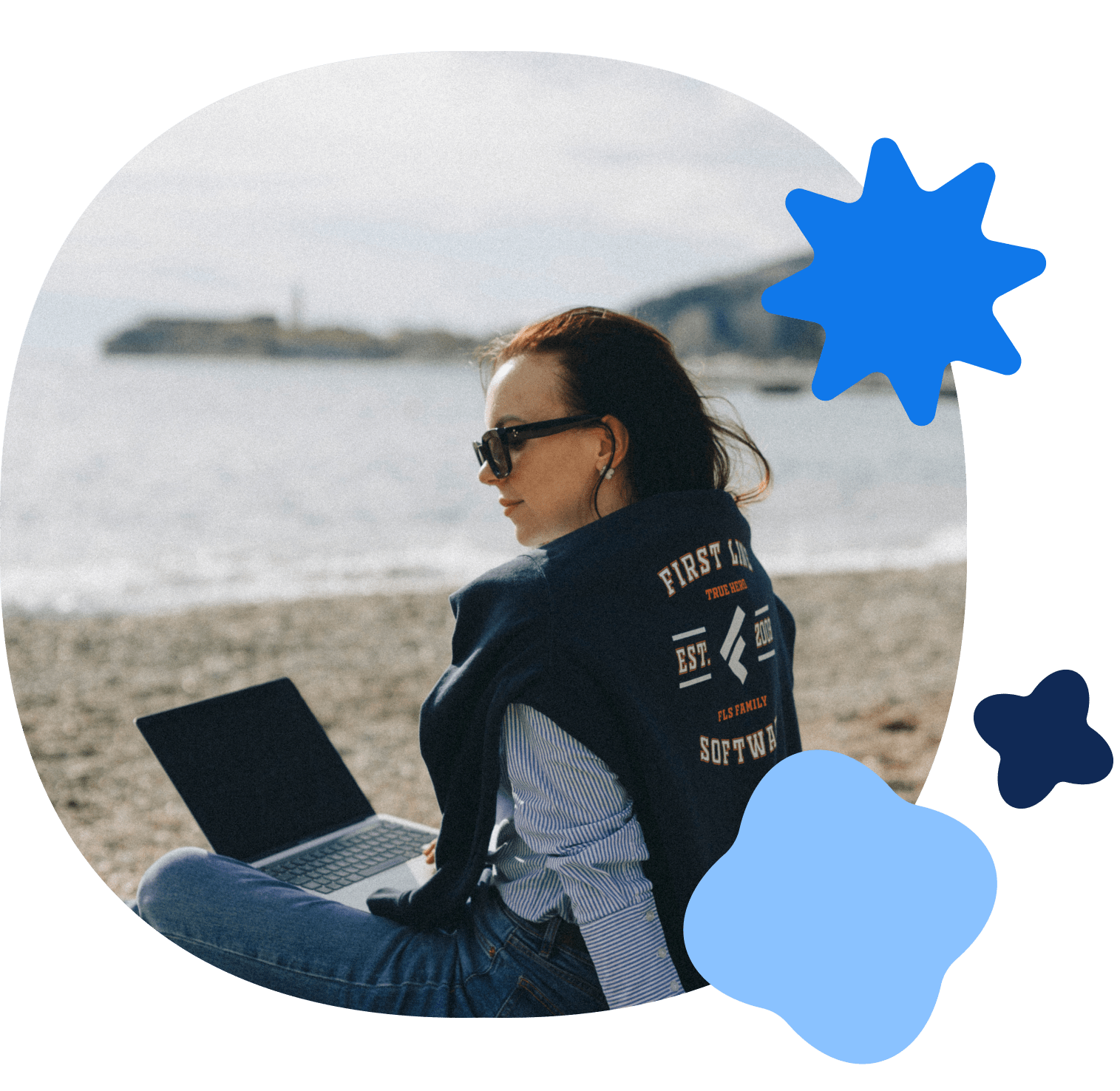 First Line Software Careers: Join Our Team for Exciting Opportunities