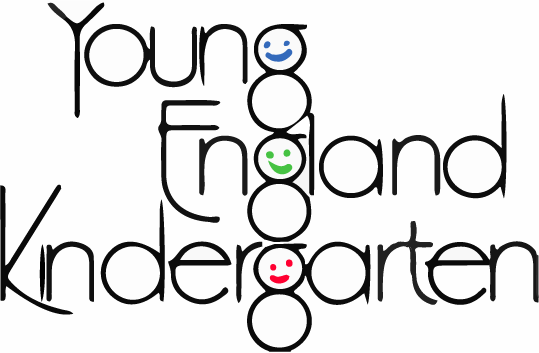 Arc Pathway | The Ultimate Child Development Tool