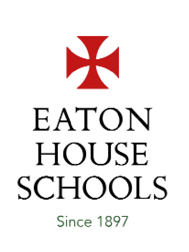 Arc Pathway | The Ultimate Child Development Tool