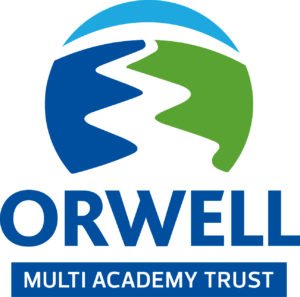 Arc Pathway | The Ultimate Child Development Tool