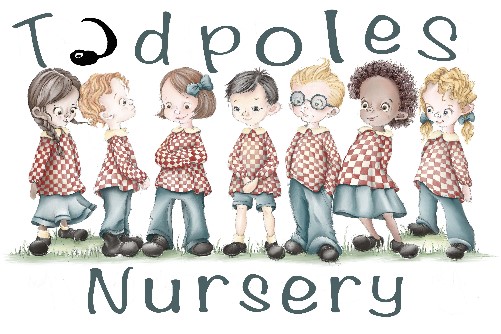 Arc Pathway | The Ultimate Child Development Tool