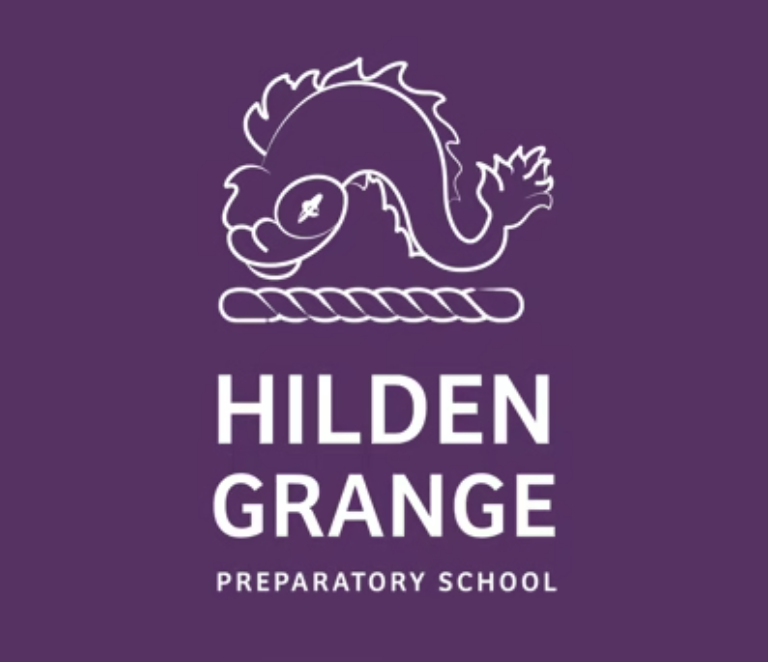 Arc Pathway | The Ultimate Child Development Tool